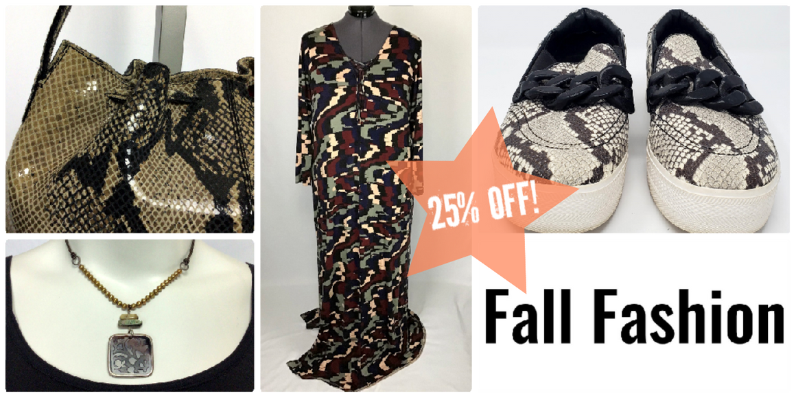 Two Big Blondes Plus Size Consignment Online Shop