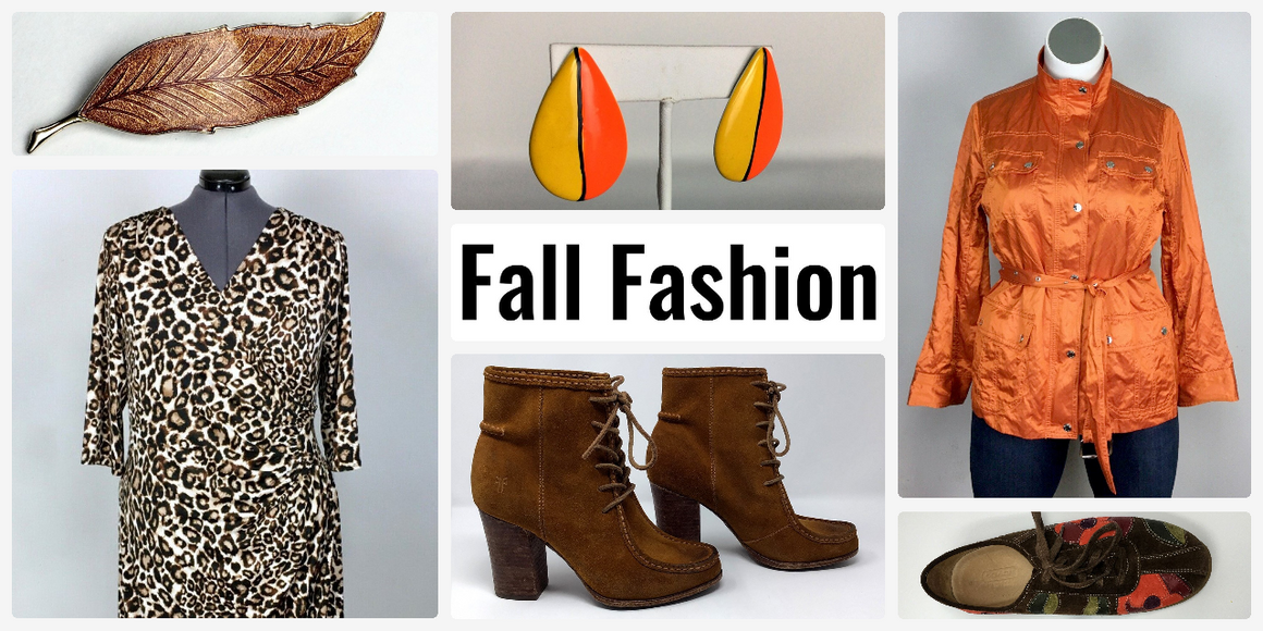 Two Big Blondes Plus Size Consignment Online Shop